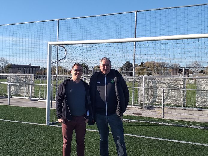 Start van WK in Qatar heeft zure bijsmaak voor EMO en Derdewereldhuis ...