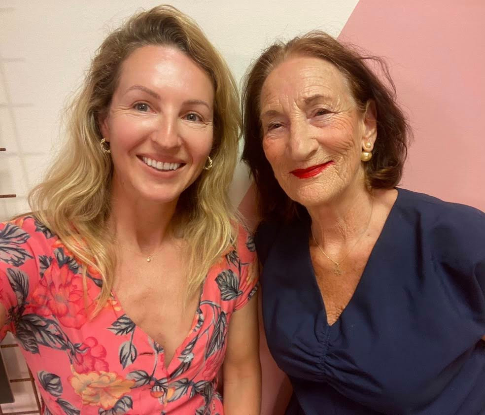 Over de Liefde: 'Er is veel keuze en mensen willen steeds meer, daar ...