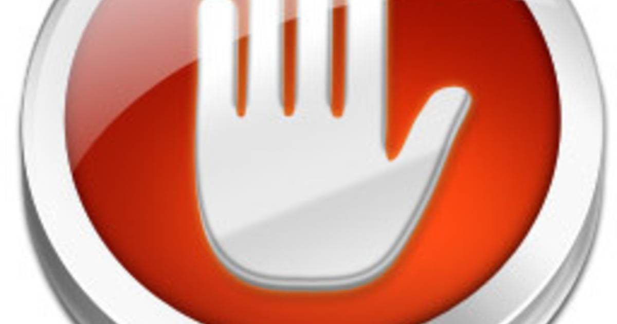 Stopknop moet kinderen beschermen tegen moordgames | Buitenland | hln.be