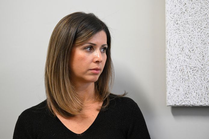 Na koranverzen in Brussels Parlement: “Ik was misleid”, zegt staatssecretaris | Binnenland | hln.be