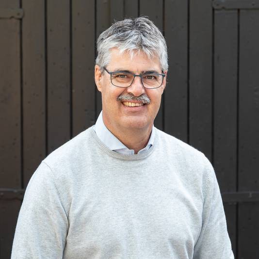 Waarom Jan Van Zeeburg, Luimes en Lebbink Makelaars bedankte met een ...