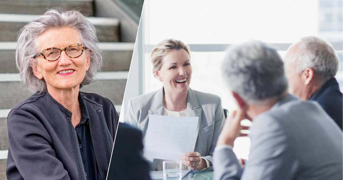 Utrecht scoort hoog met aantal topvrouwen: ‘Dat is mooi, maar we moeten ...