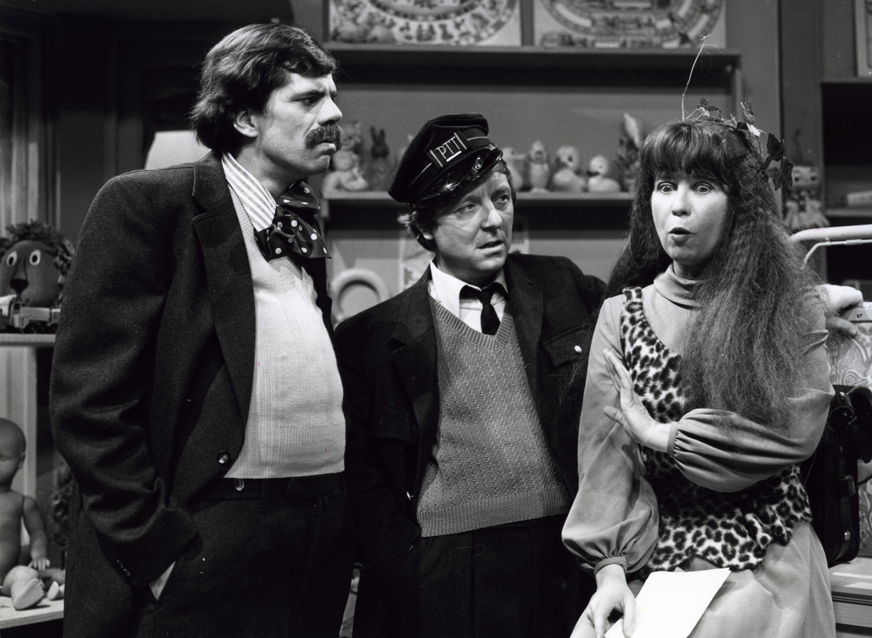 Wieteke van Dort: ‘Indonesië heeft nog steeds dezelfde mooie natuur ...