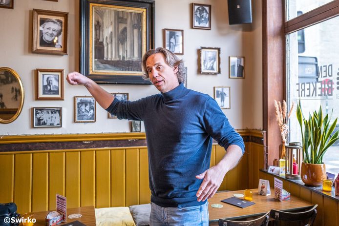 Aalsterse ‘Fat Fighters’ zweren bij opmerkelijke dieetmethode: “Om de ...