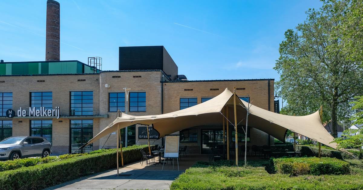 Gemeentelijke gebouwen kan je voortaan ook virtueel bezoeken | Zemst ...