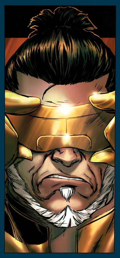 Suske en Wiskes Jerommeke transformeert in held J.Rom | Foto | AD.nl