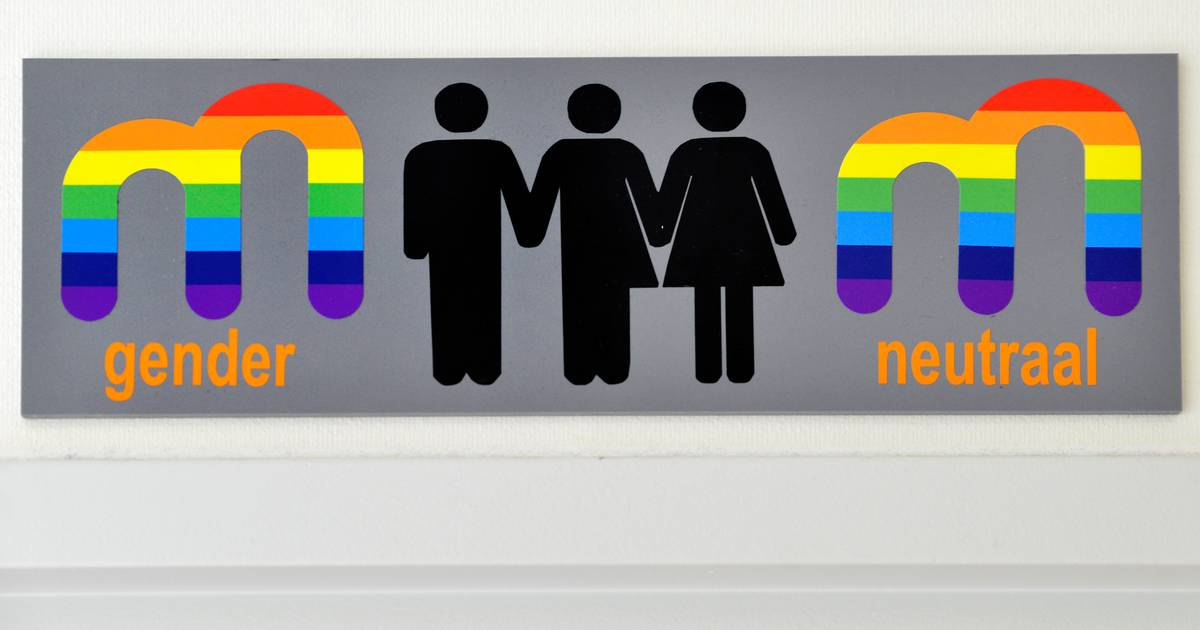 Gemeente Zoetermeer communiceert voortaan genderneutraal | Zoetermeer ...