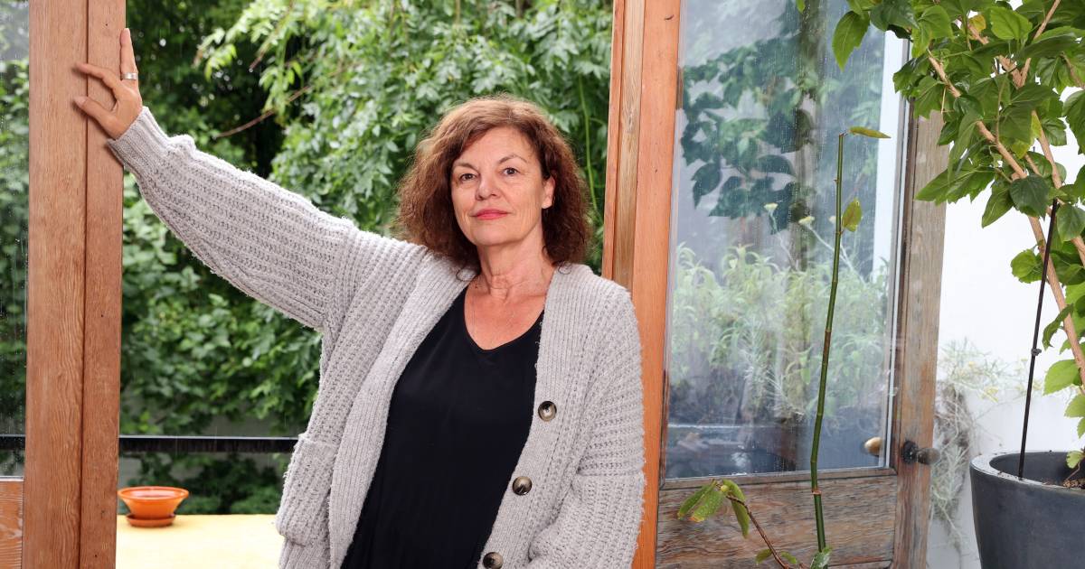 Hilde Van Mieghem in de clinch met energieleverancier: “Ze dreigen met ...