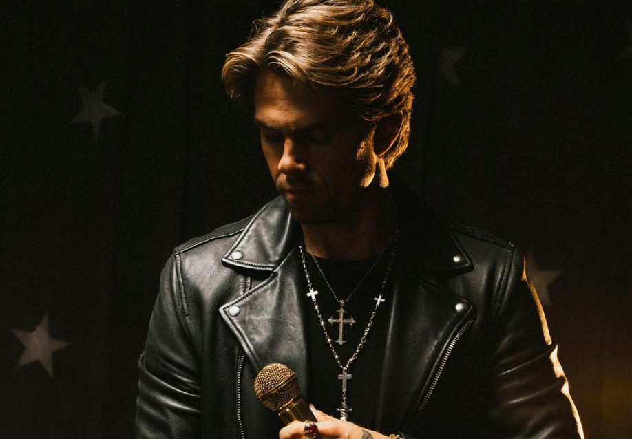 André Hazes verbreekt eindelijk zijn stilte: “Ik zat in de meest ...