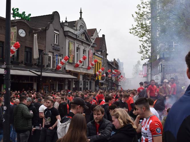 Meierijstad | AD.nl