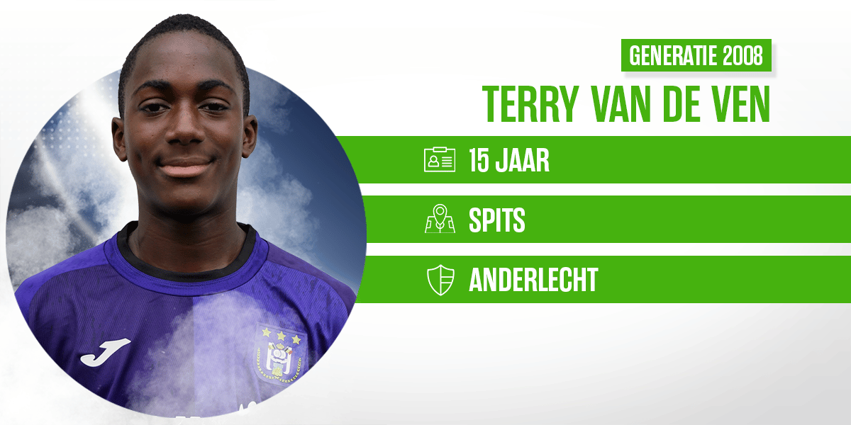 Goudhaantjes van PSV en “toekomstige Genkse nummer één”: zijn deze ...