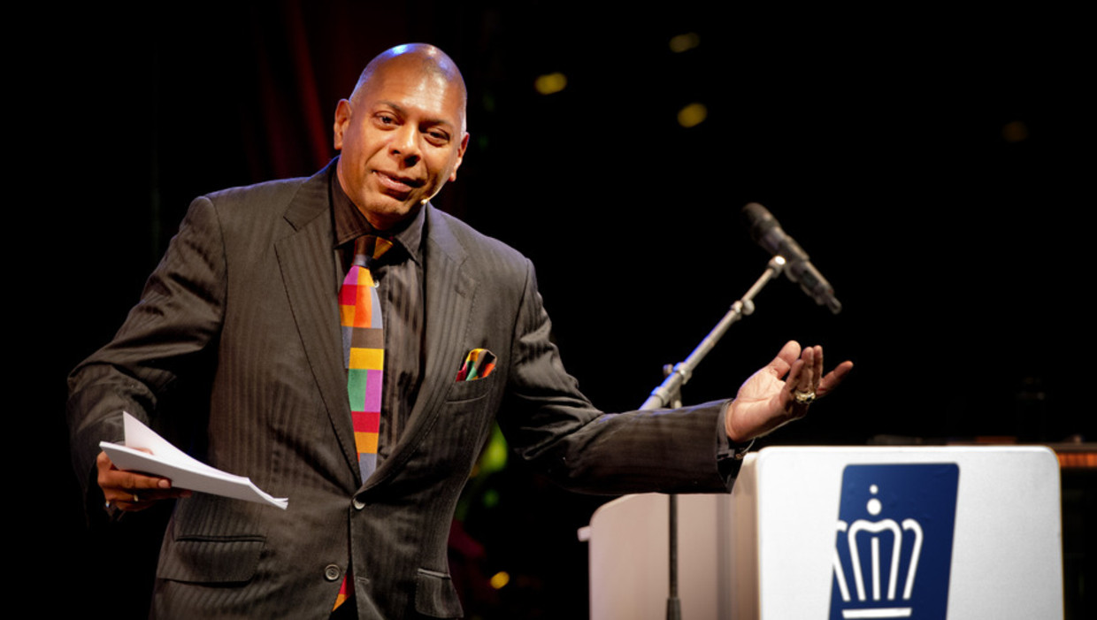 De Speld: 'Trendwatching, dé trend van 2013' | De Volkskrant