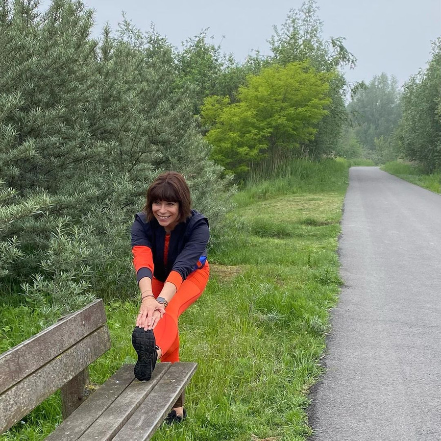 Na viraal TikTok-filmpje: komen deze drie Vlaamse vrouwen liever een ...