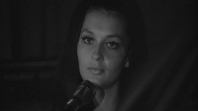 “Mijn leven heeft aan een zijden draadje gehangen”: zo gaat het nog met ...