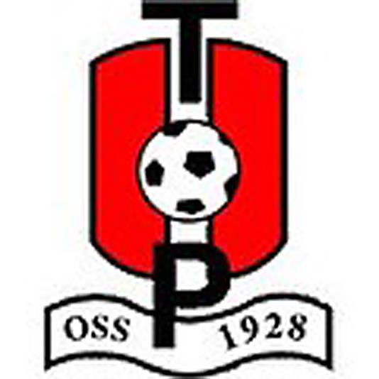 Fans krijgen mogelijk na jaren hun zin: FC Oss wil weer TOP Oss gaan heten | Nederlands voetbal ...