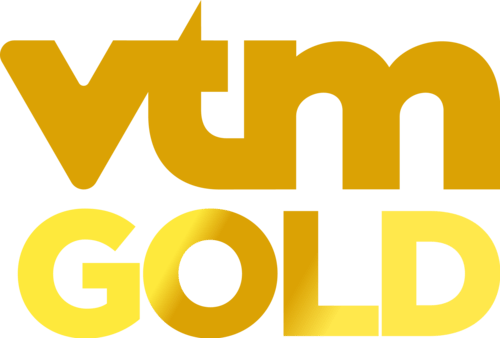 TV-Gids - alle tv programma's in 1 handig overzicht