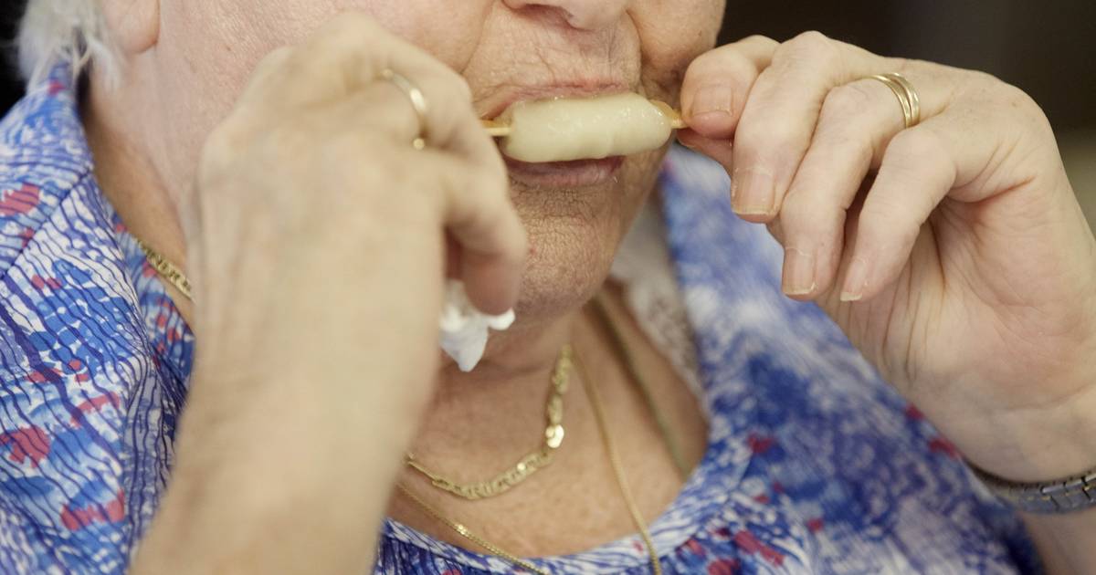 IJsjesmaker Dedert IJs uit Roermond failliet verklaard | Roermond | AD.nl