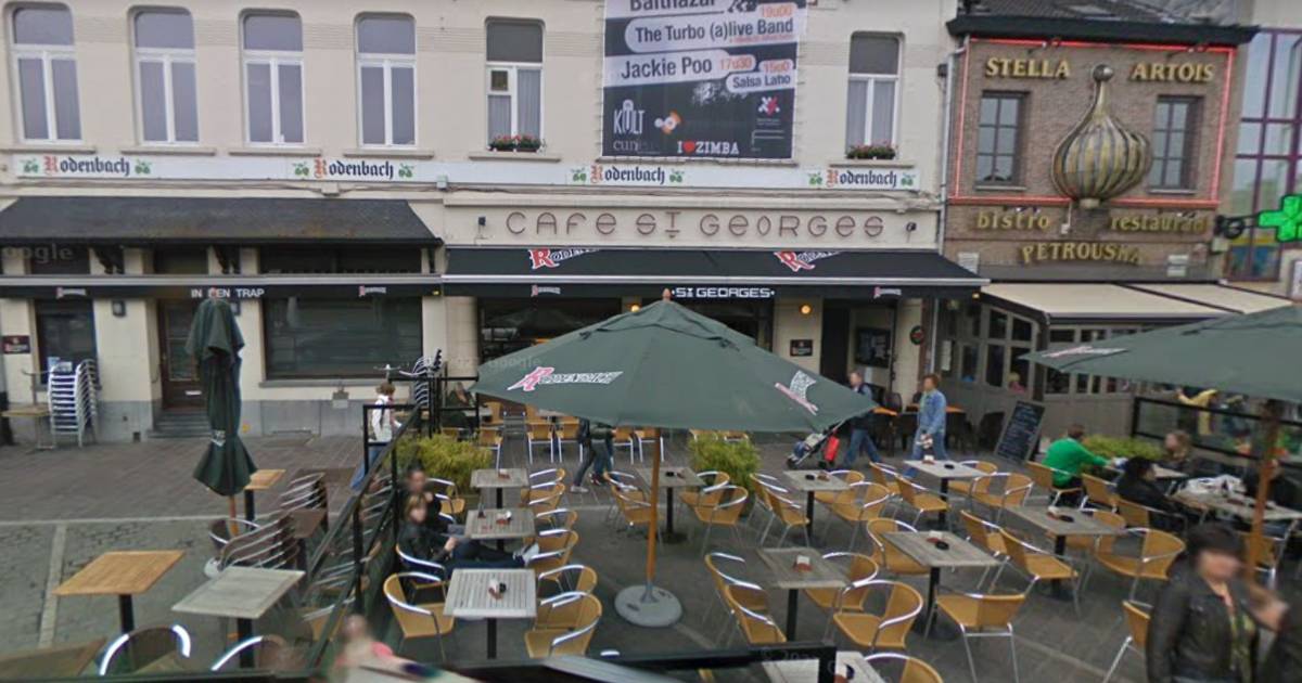 Vrijspraak voor broer (32) en zus (28) na zware schermutseling in café ...