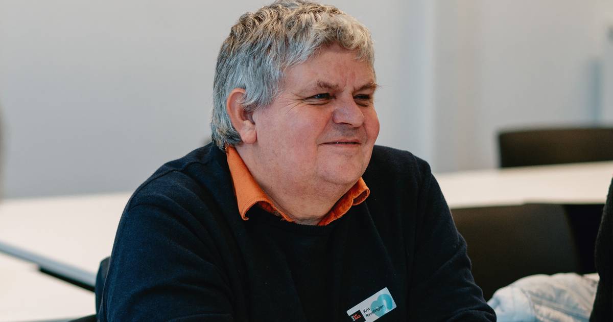 MIRAS versterkt met virtual reality opleiding tot woningcontroleur ...