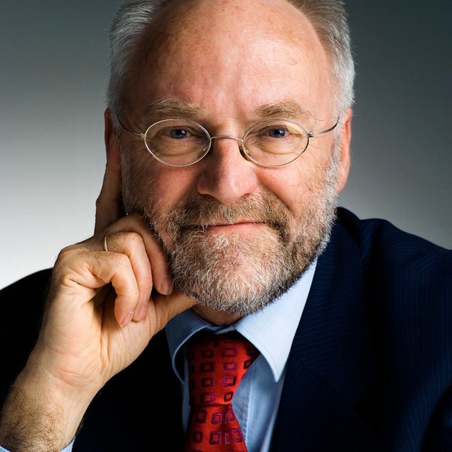 Hoe krijg je als pessimist een positieve mindset? Tips van 3 experten ...