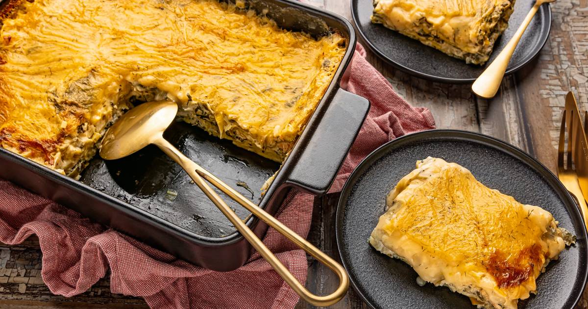 Eten onder 3 euro per persoon kan best: tien lekkere én goedkope ...