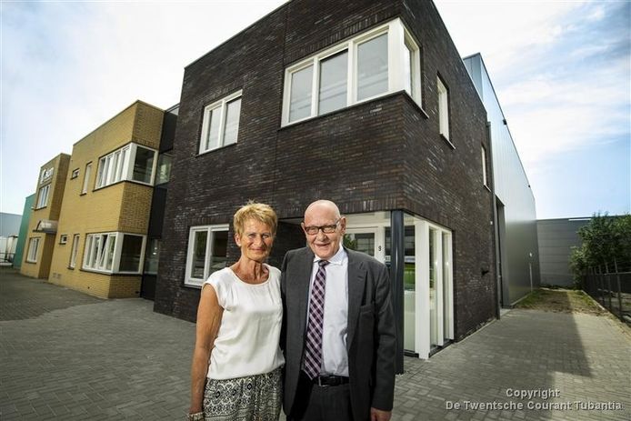 AKOM Ankla verwerft meerderheidsbelang in 'Best in Drinks BV ...