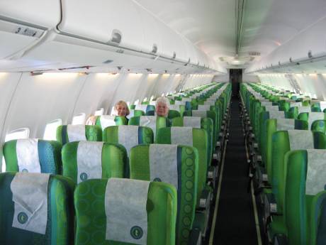 ED.nl, het nieuws uit Brabant en Zuid-Oost Nederland | ed.nl