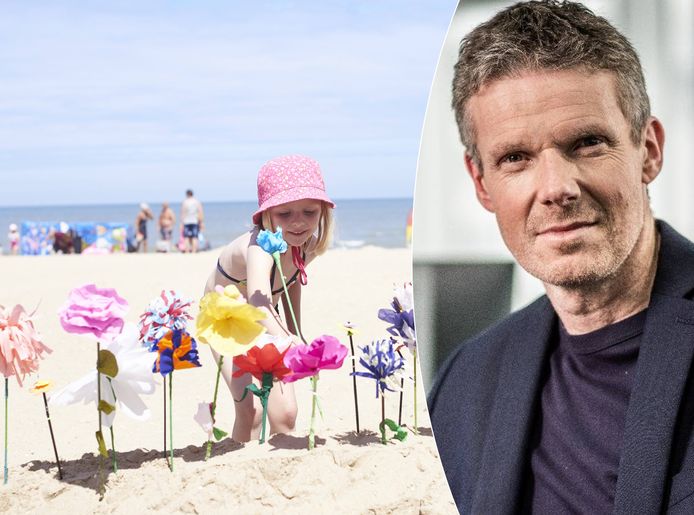 KIJK. Waarom is het warme weer draaglijker? En krijgen we echt een ...