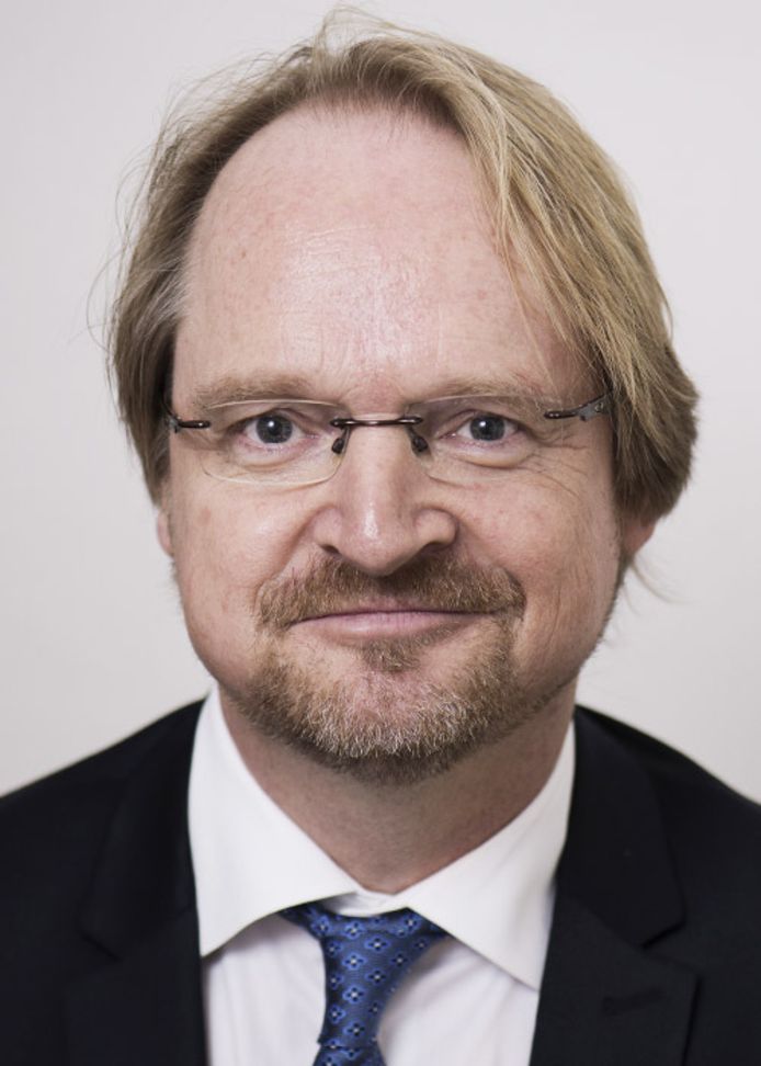 De FvD-kandidaten in Gelderland, Overijssel en Flevoland, wie zijn dat ...