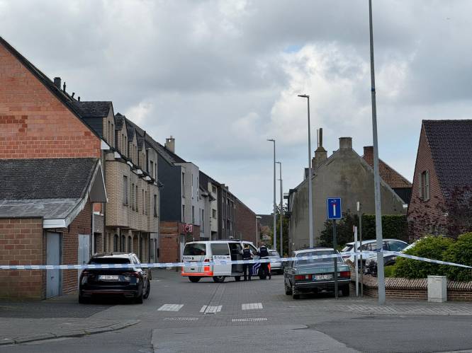 Geert Noels: “Ook slecht bestuur is besmettelijk” | Binnenland | hln.be