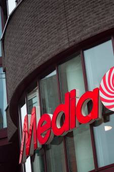 7sur7.be, l'actualité belge et internationale en temps réel | 7sur7.be