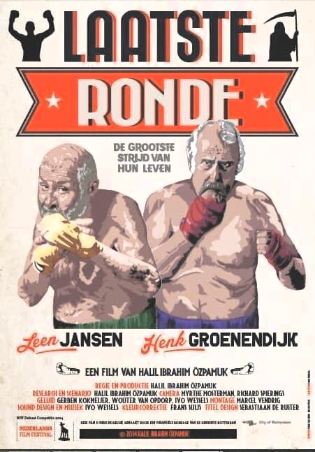 Het leven van Henk was als een spannende thriller: hij ging undercover ...