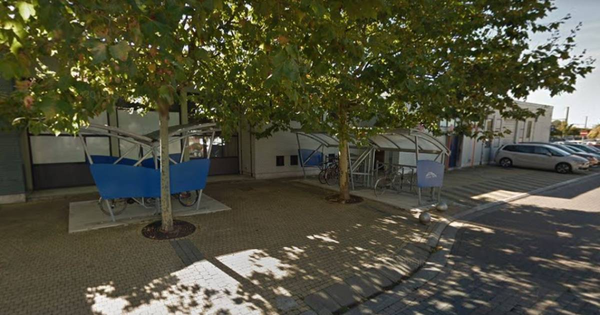 La CSC-Transcom et Navetteurs.be répondent à l'appel à projets pour la ...