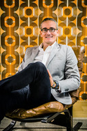 Nieuwe Italiaanse topman Maximo Ibarra maakt oer-Hollandse KPN warm en ...