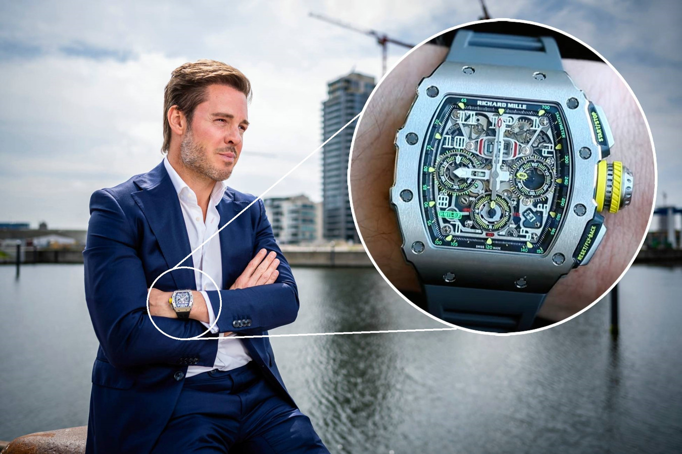 gewapende-overvallers-beroven-bouwpromotor-bart-versluys-van-horloge