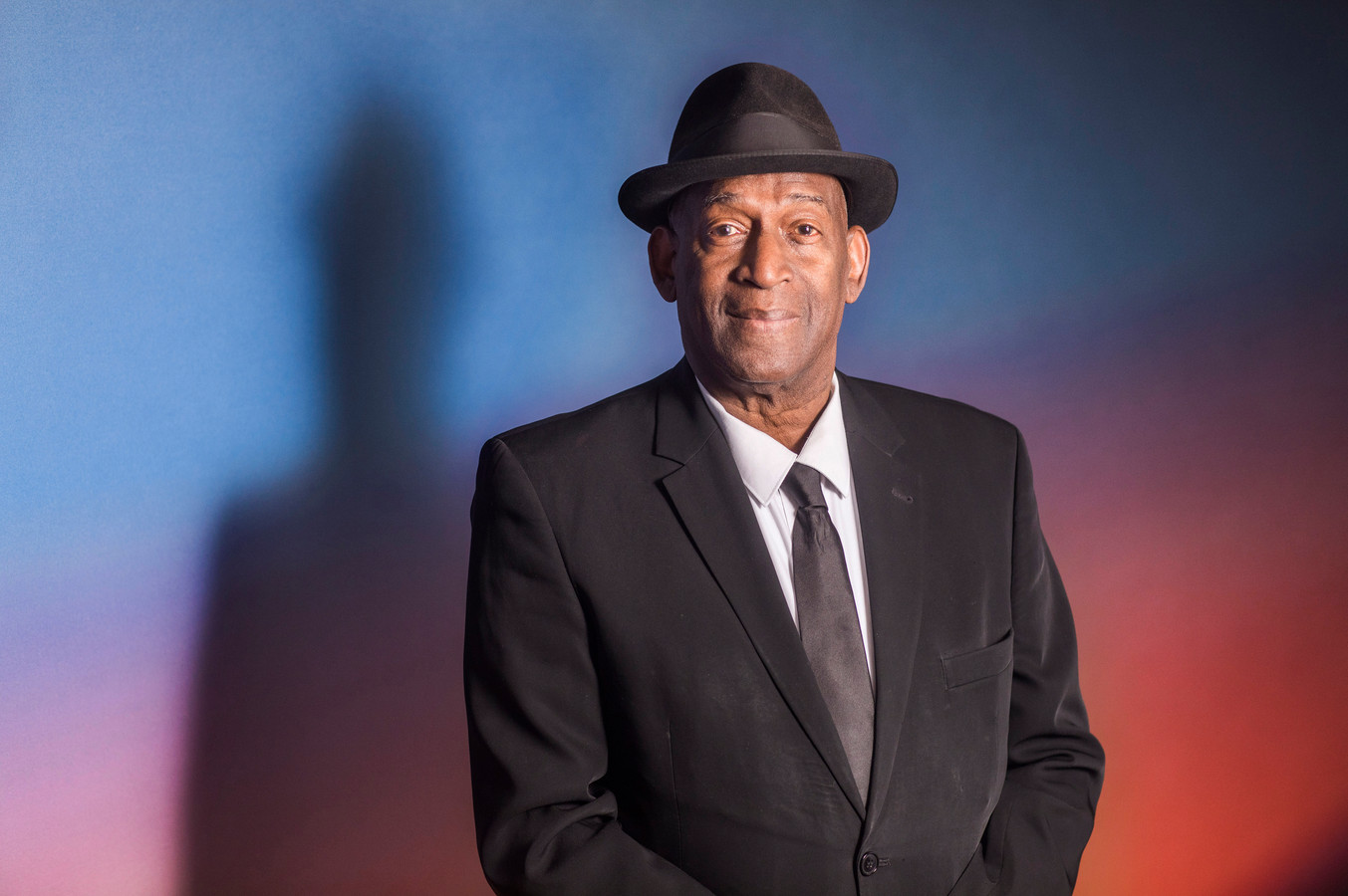 Nabestaanden slavernij gekrenkt: ‘Afro-Surinamers, Papoea’s en Javanen ...