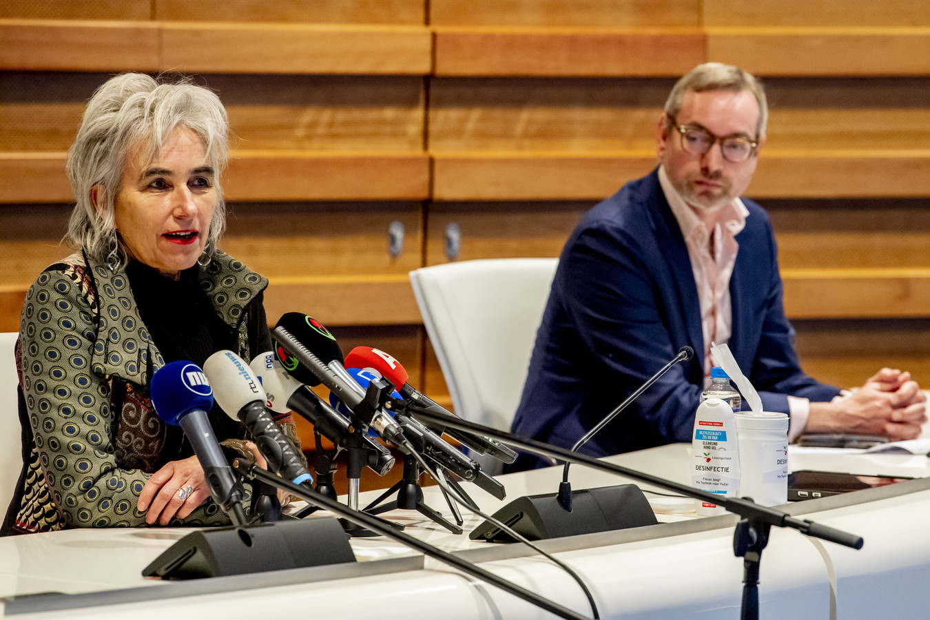 Dit zijn onze meest bijzondere verhalen van de afgelopen week | Foto ...