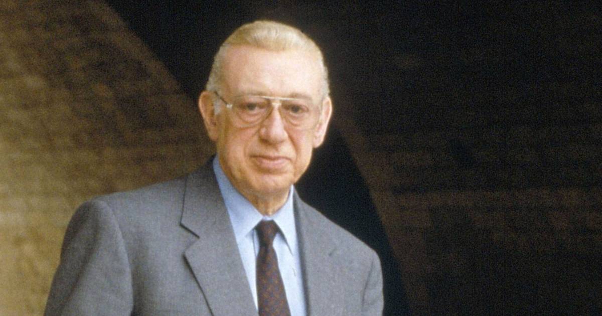 L'acteur qui incarnait Derrick a oeuvré dans la Waffen-SS | People ...