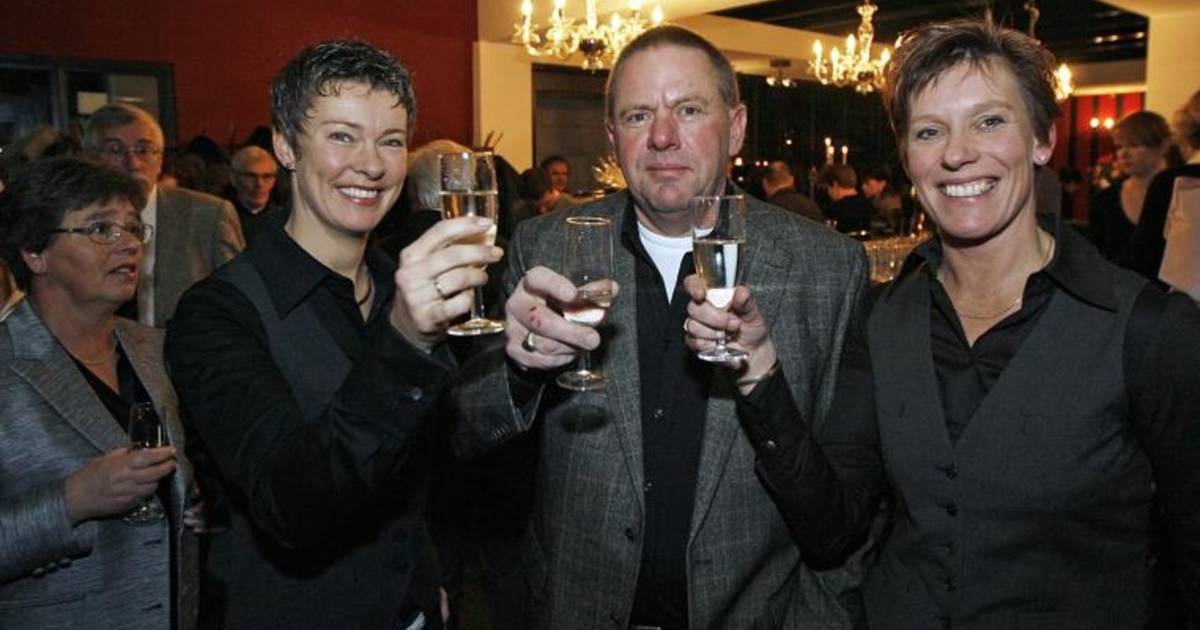 Bistro Loo-Bathmen officieel geopend | Deventer | destentor.nl