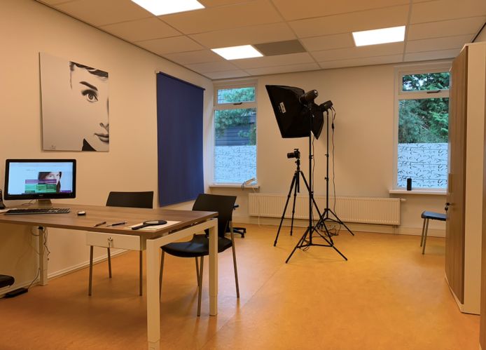 KNO-artsen zetten zich in voor kwaliteit van leven | Padberg Cosmetiek ...