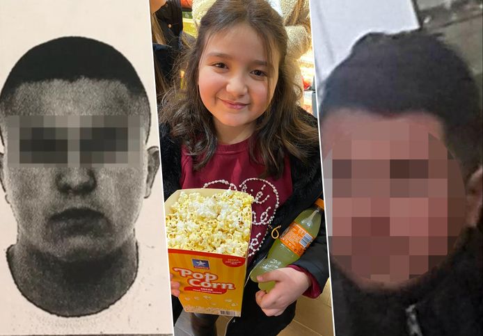 Drugsproces tegen nonkels van doodgeschoten Firdaous uitgesteld na ...