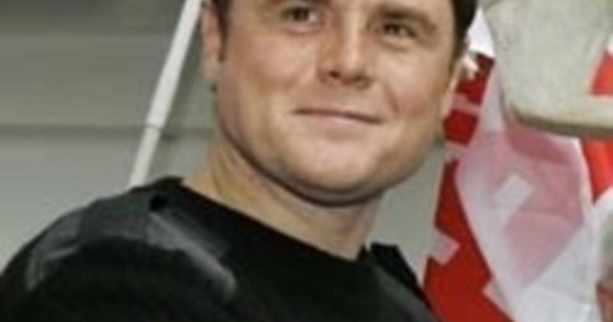 Vladimir Groezdev wordt eerste Russische ruimtetoerist | Wetenschap ...