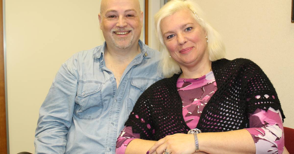 Anaïd Haen en Django Mathijsen schrijven kinderboek ‘Spannorama’ | Krimpenerwaard | AD.nl