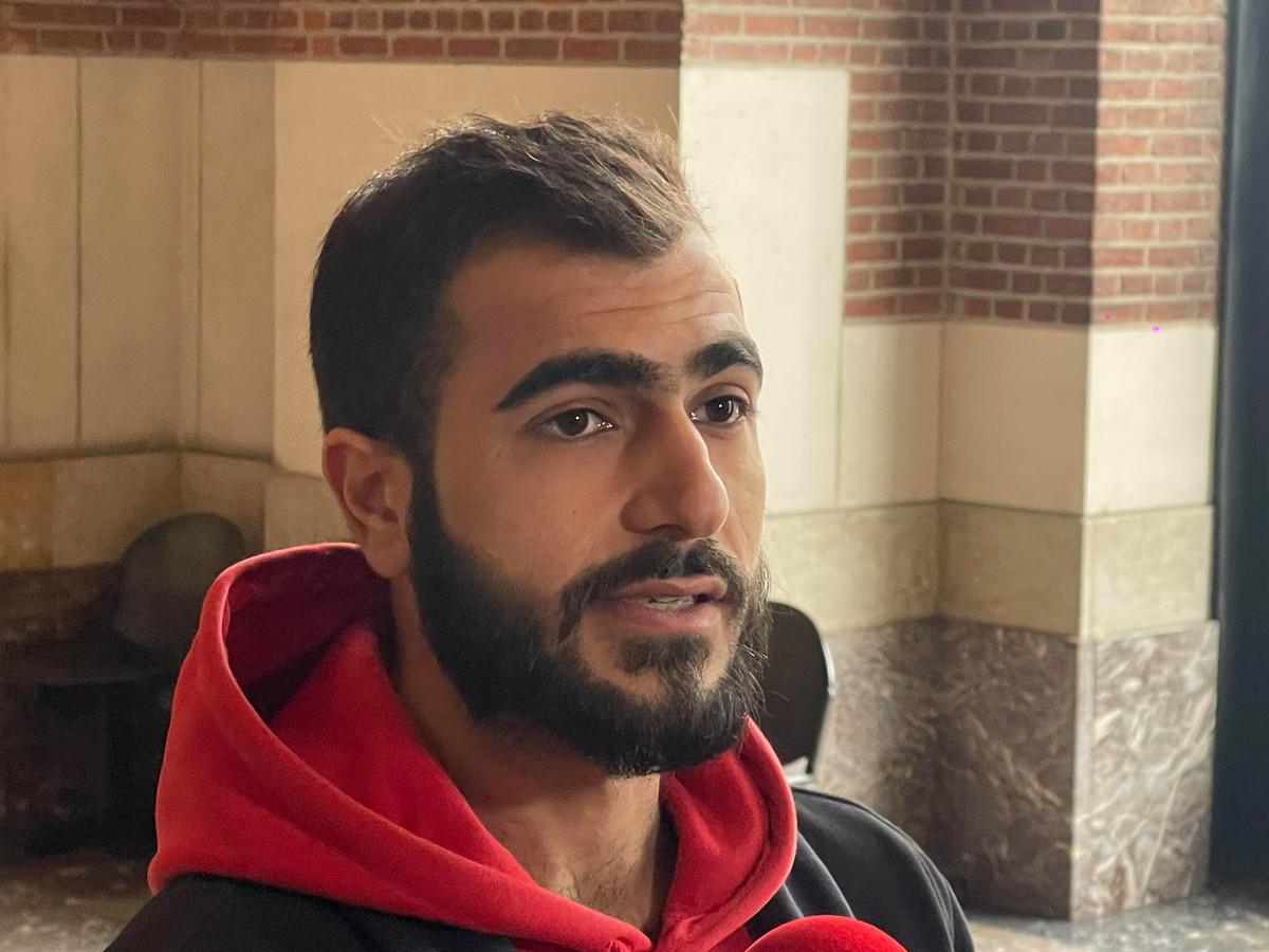 Manu Appeltans aanwezig op proces huisjesmelkerij: “Klusjesman moest ...