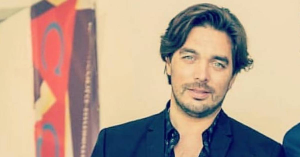 Populaire Nederlandse zanger Waylon geeft toe: “Ik deed af en toe een ...