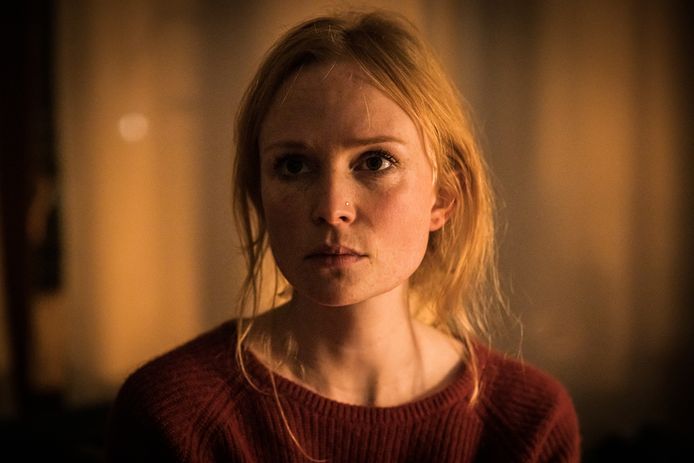 Clara Cleymans, Otto-Jan Ham en Jan De Smet in CC De Werf: “Een ...