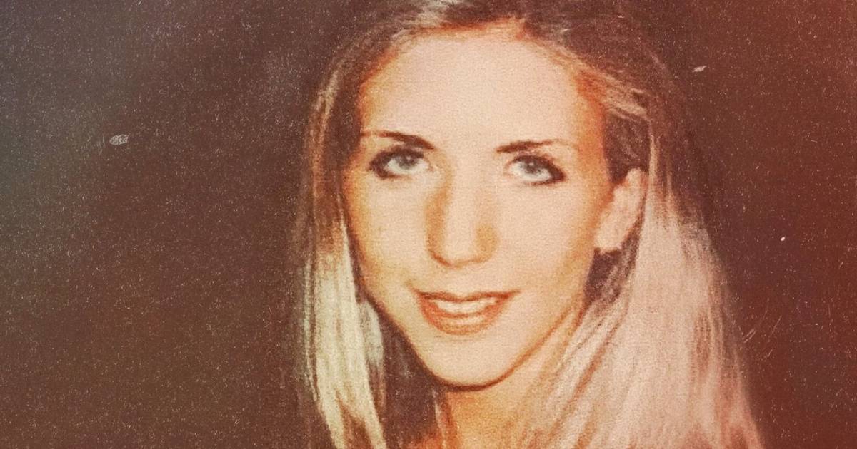 Hoe een Britse hostess plotsklaps verdween in Japan: het ware verhaal ...