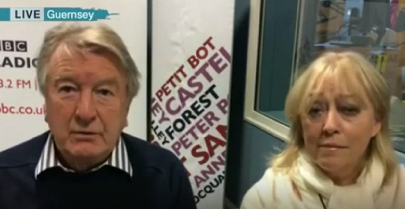 Proces tegen Nederlandse moordverdachte in India duurt al 7 jaar ...