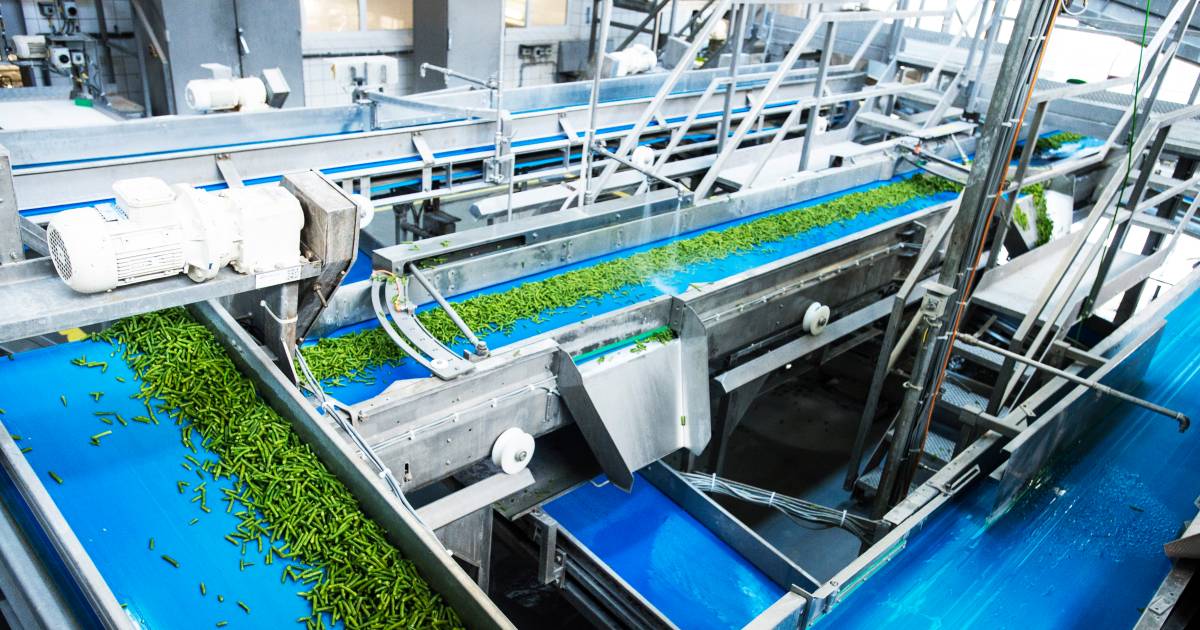 Pottenkijken bij HAK: virtuele tour door fabriek in Giessen ...