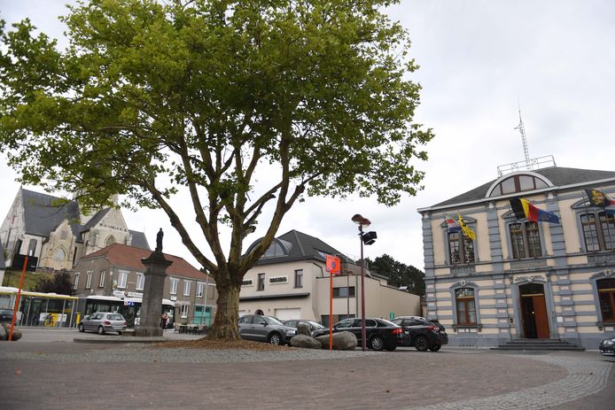 Zijn de appartementsprijzen in Huldenberg bij de duurste van Vlaanderen ...